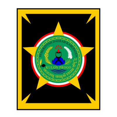 Zero TB Yogyakarta – Center for Tropical Medicine UGM