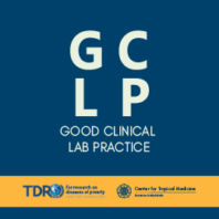 Join Our Training – Center for Tropical Medicine UGM